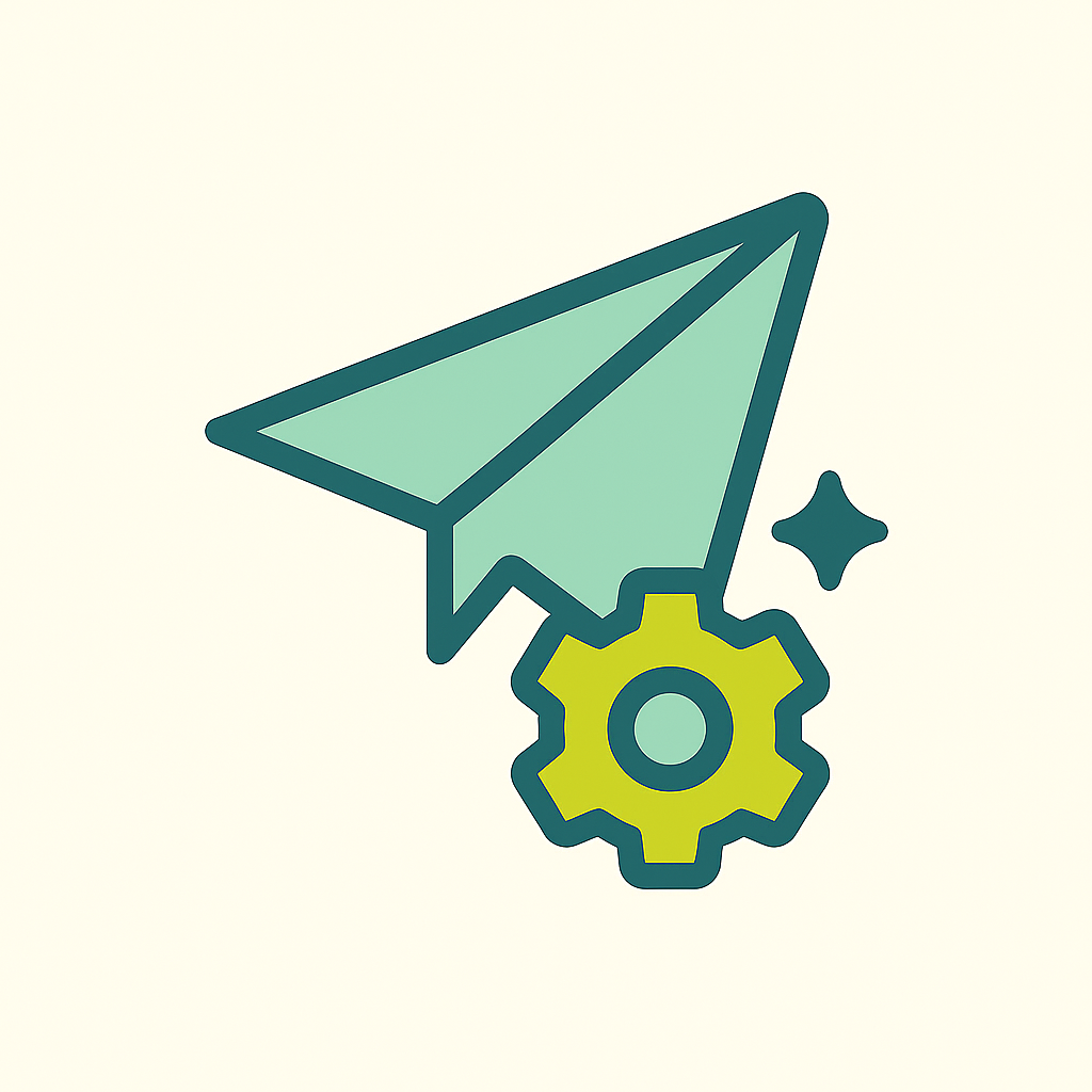 WGD Mail SMTP Plugin | Bubble